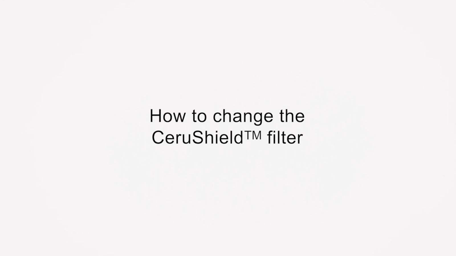 Phonak CeruShield | eBay UK