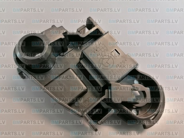 OEM BMW F30 F31 Bulb Holder Rear Light in Trunk Lid Right 7313060 ...