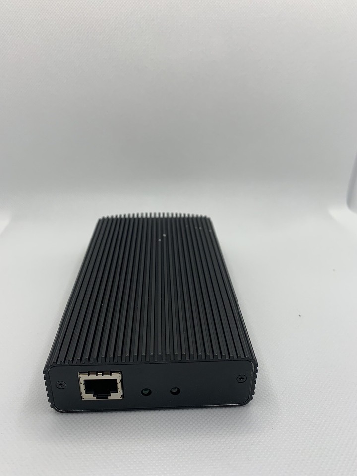 🔒Polycom 2215-66627-001 EagleEye Digital Extender Modulator | eBay