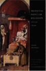 Medieval Popular Religion 1000-1500: A Reader by John Shinners: Used ...