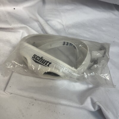 Schutt Neck Strap Football | eBay