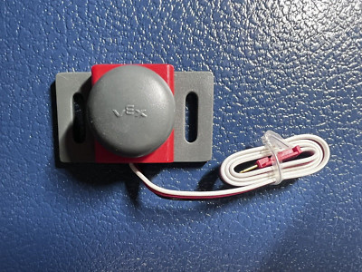 VEX Robotics Bumper Switch 276-2159 | eBay