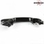 0997605501 Exterior Rear Left Door Handle For Mercedes-Benz W222 C205 ...