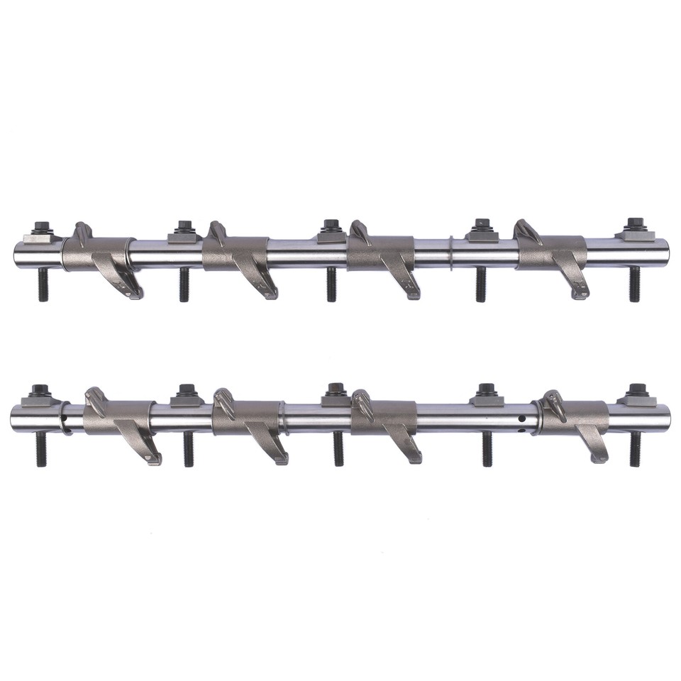 In & Out Rocker Arm For Dodge Ram Jeep 2003-2018 5.7L Hemi 53021553AB ...