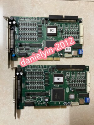 1Pcs Used Raycel DMC5400 V1.3 | eBay