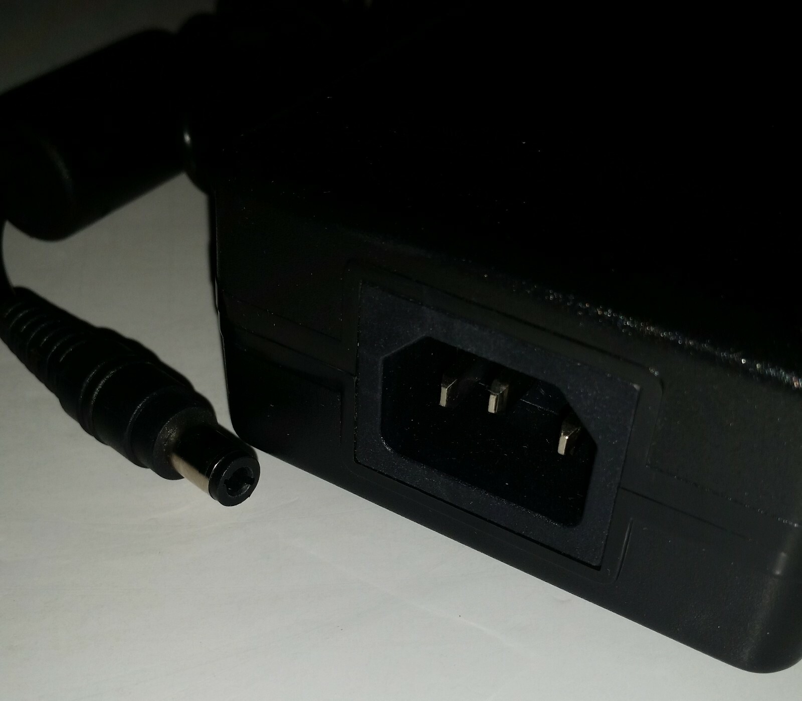 Zebra Adapter Model: SAWA-52-312524, P/N:P1076001-006, 24V, 3.125A, 75W ...