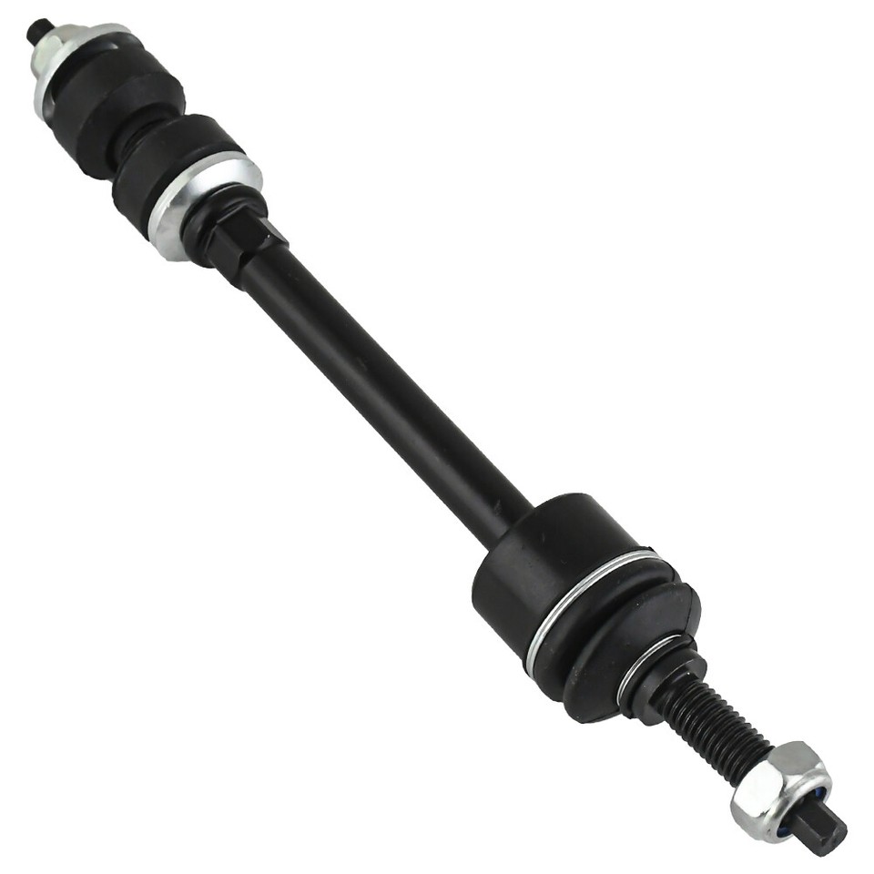 MOOG 2PC Front Stabilizer Bar End Links For Dodge Ram 1500 4WD 2006 ...