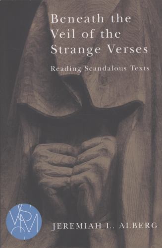 Studies in Violence, Mimesis and Culture Ser.: Beneath the Veil of the ...