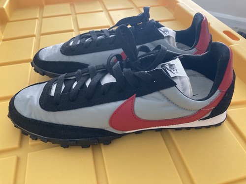 Nike Waffle Racer Men’s 8 | eBay