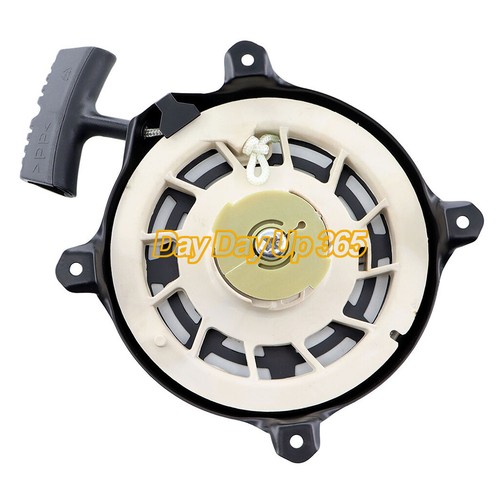 497680 Recoil Starter For Briggs & Stratton 725EX Troy Bilt TB230 Mower ...