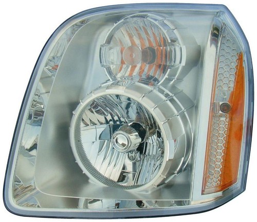 Dorman Electrical, Lighting and Body Head Lamp Right | eBay