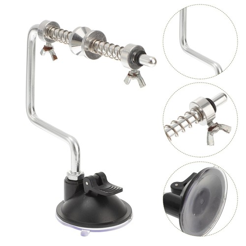 Fishing Reel Line Spooler Fishing Line Spooling Station Fishing Line ...