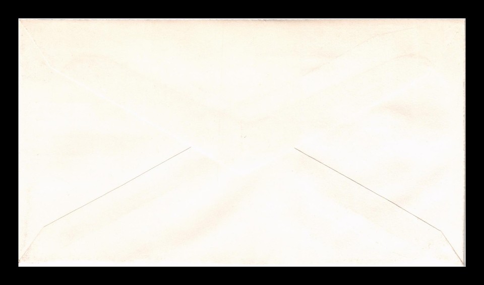 DR JIM STAMPS US COVER WHITE HOUSE CONFERENCE ON AGING ENVELOPE FDC ...