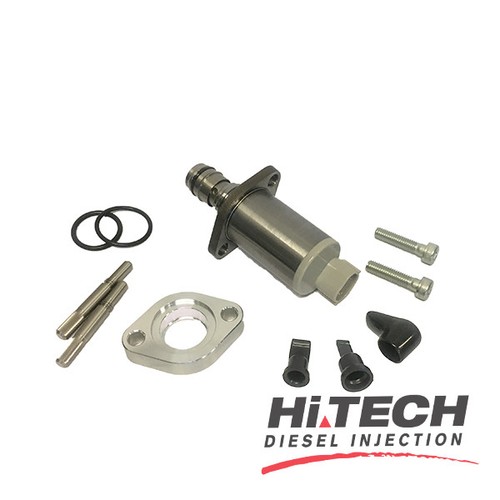 Suction Control Valve suits Toyota 1KD-FTV 042260L010 294200-0040 / ...