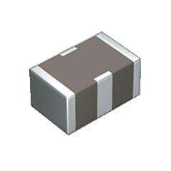 15Pcs CX0603MRX7R0BB472 0603 (1608 metric) | eBay