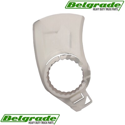 LL33MM SKF Lug Lock 10 Pack 33mm | eBay