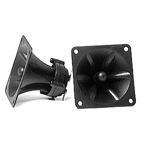 Peavey 5010 Piezo Tweeter | eBay