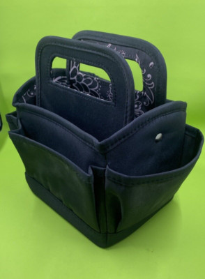 Multi Compartment Caddy | eBay