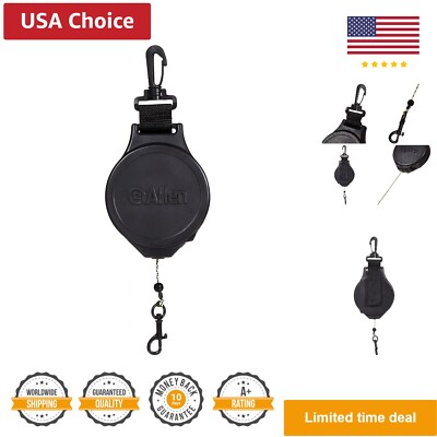 25-Foot Treestand Gun and Bow Hoisting Cord - Tree Blind Gear and ...