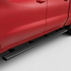 2019-2024 Chevy Silverado Sierra Driver / Passenger Side Step Assist ...