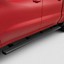 2019-2024 Chevy Silverado Sierra Driver / Passenger Side Step Assist ...