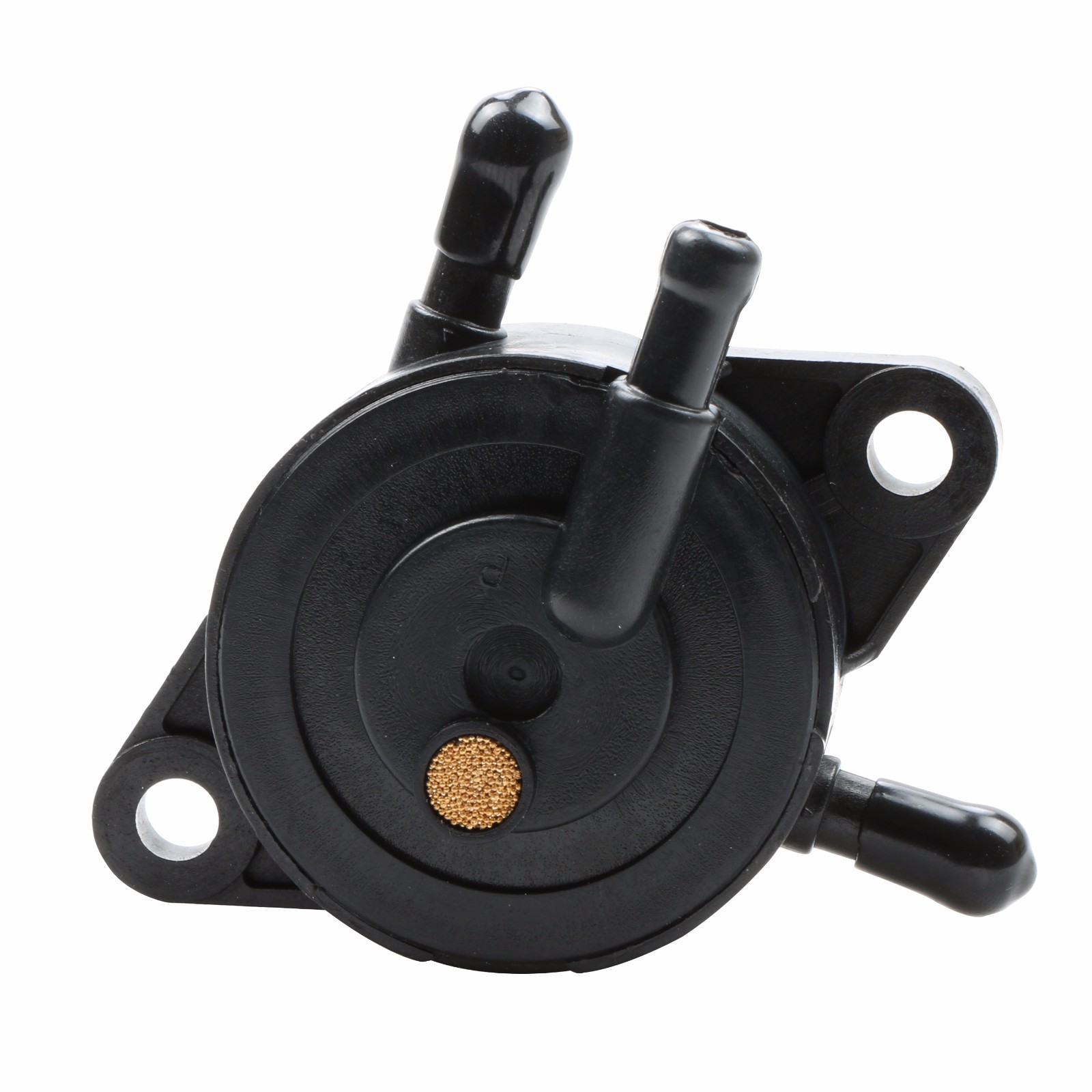 New Fuel Pump For Yamaha Golf Cart Car G16 G17 G18 G19 G20 G22 G29 YDR ...