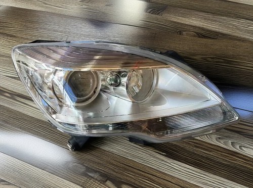 Per 2010-2017 Europea Mercedes-Benz R350 W251 Faro Xeno Destro OEM ...