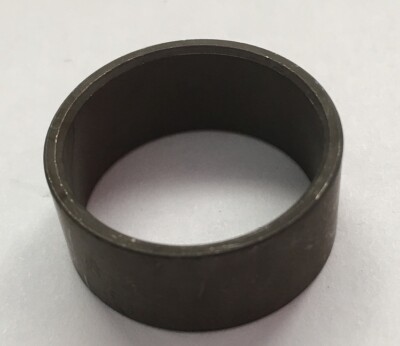 *1EA OEM HONDA BUSHING 1ST GEAR COUNTER SHAFT XR50 CRF50 XR70 CRF70 ...