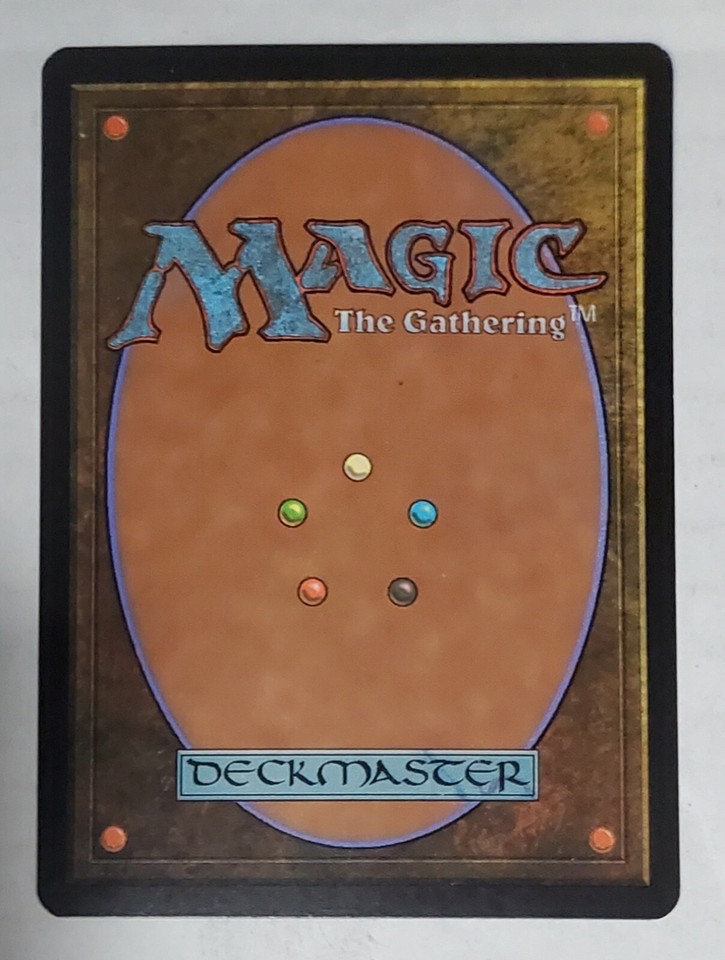 Molder Slug Mirrodin 125/306 MTG x 1 Rare NM | eBay