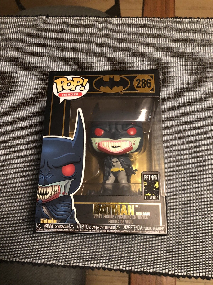 Vampire Batman Vampire Store Batman Comic