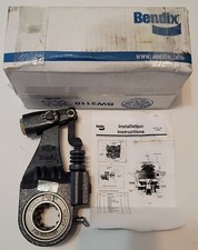 Bendix K028613 Automatic Slack Adjuster for sale online | eBay