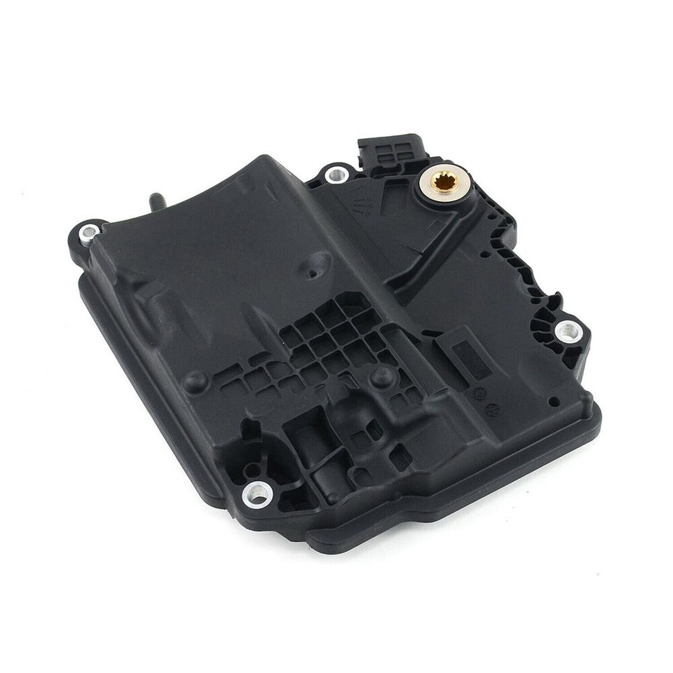 722.9 ISM Intelligent Servo Module Transmission Control For Mercedes ...