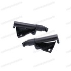 1Pair Headlight Washer Jet Nozzle 1648600547/647 For Benz GL450 4MATIC ...