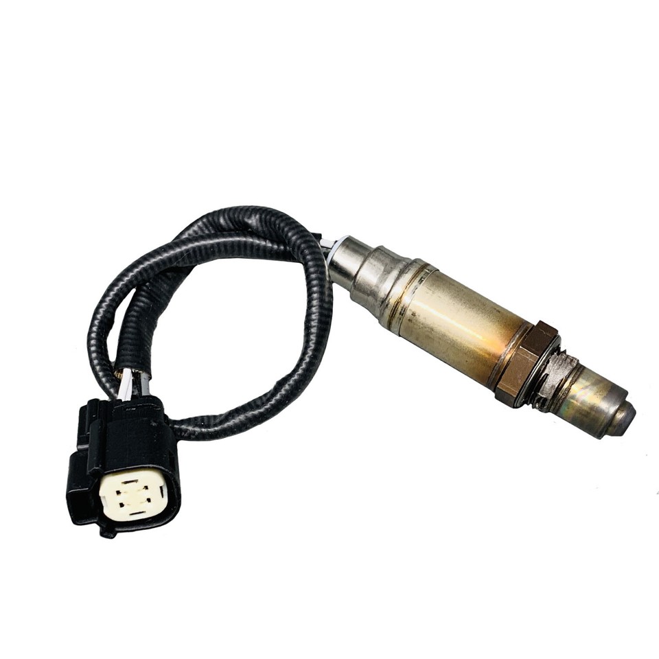 For 2012-2016 Ford F-150 F-250 F-350 F-450 F-550 LAMBDA Oxygen Sensor ...
