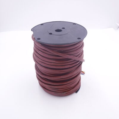 Cable - Cm Cl2