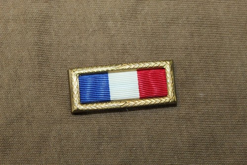 Original WW2 U.S. Army, U.S. Navy/USMC Philippine Presidential Unit ...