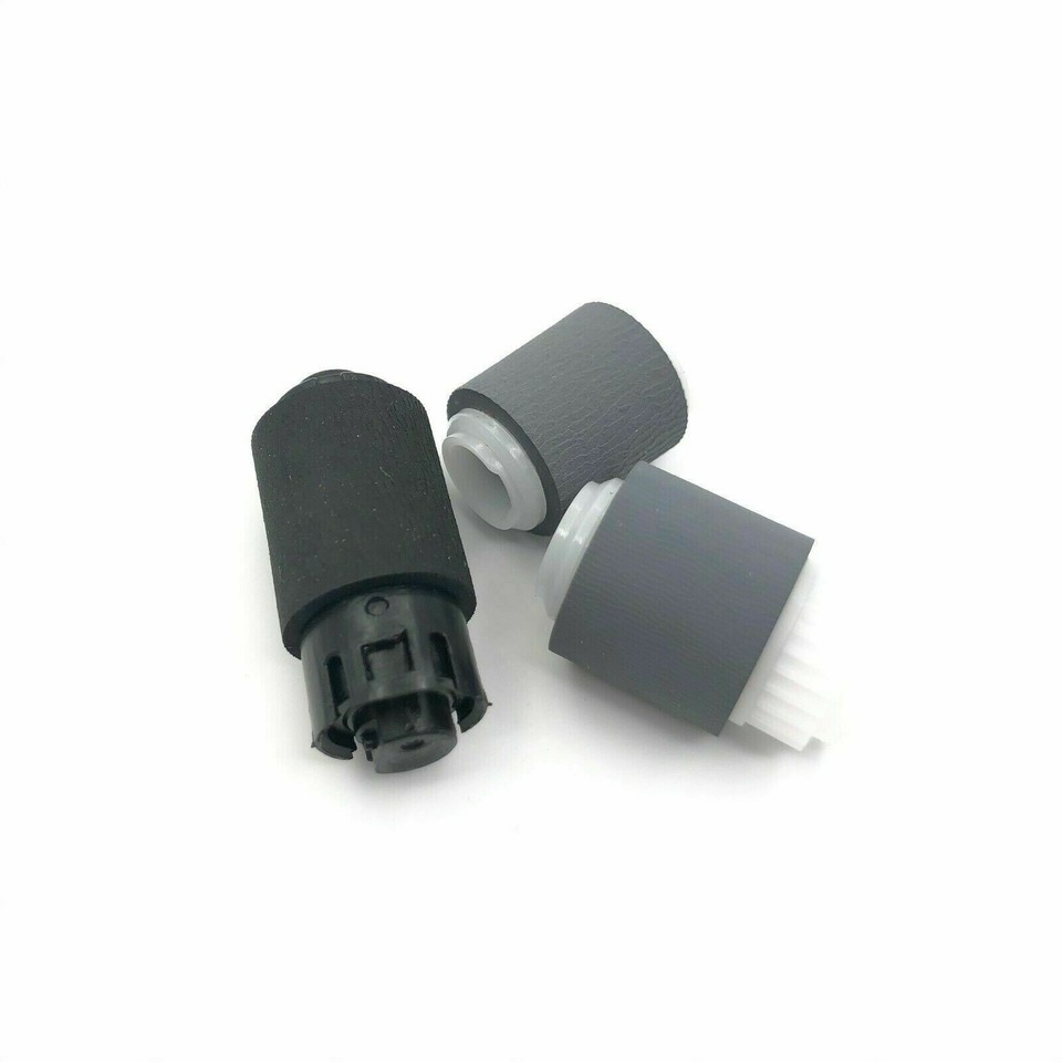 RM2-5576 RM2-5577 RM2-5881 HP M452 M454 M455 M477 M479 M480 Tray 2 ...