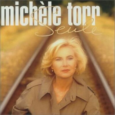 Seule | Torr Michele | Bon état | eBay