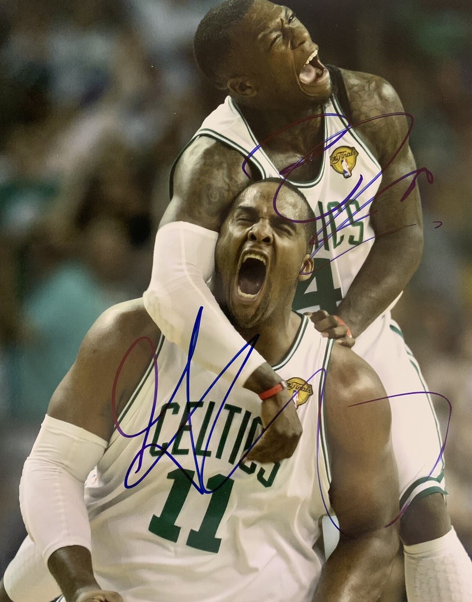 Nate Robinson Celtics Wallpaper Chicago Bulls Nate Robinson, NBA,