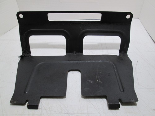 Husqvarna 532194329 194329 Muffler Guard Craftsman Poulan 639440920298 ...