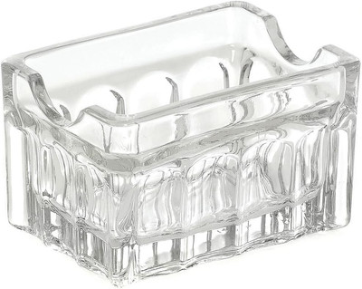 Glass Packet Holder | eBay