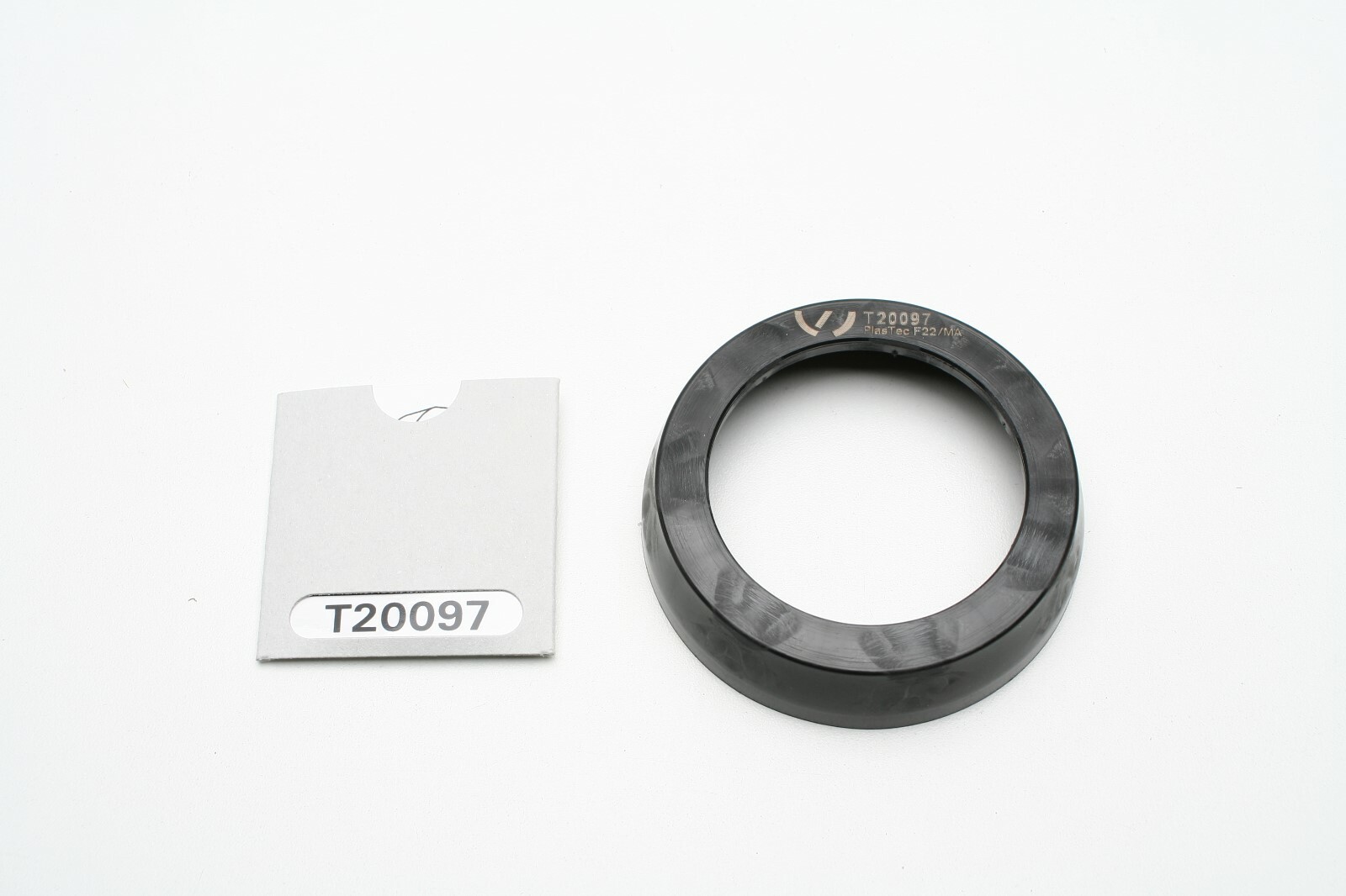 Genuine Audi VW Main Seal Installing Tool on Gearbox Side TFSI T20097 ...