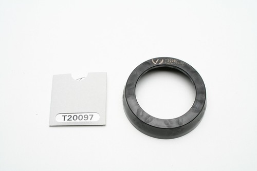 Genuine Audi VW Main Seal Installing Tool on Gearbox Side TFSI T20097 ...