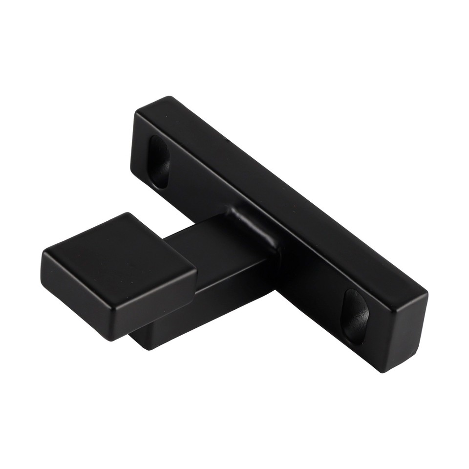 Cam Gear Retaining Tool J-35652-A Fit Detroit Diesel 60 Series Engine ...