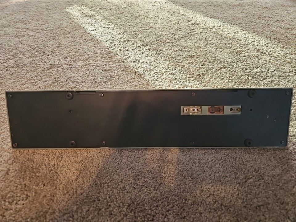 Vintage Lionel No. 362 Operating Barrel Loader for O Guage with ...