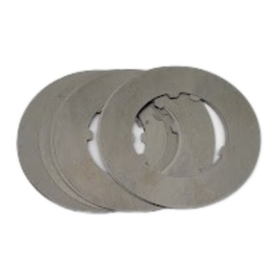 400, 3L80 Shim, Under Race # 252 | eBay