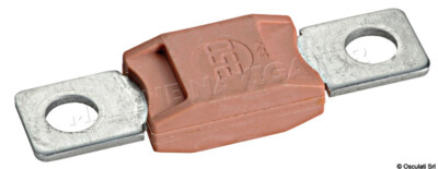 Littelfuse MEGA High-capacity Standardized Fuse 100A | eBay