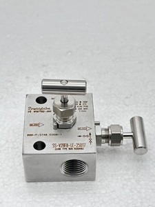 Arrow instrument LLC | eBay Stores