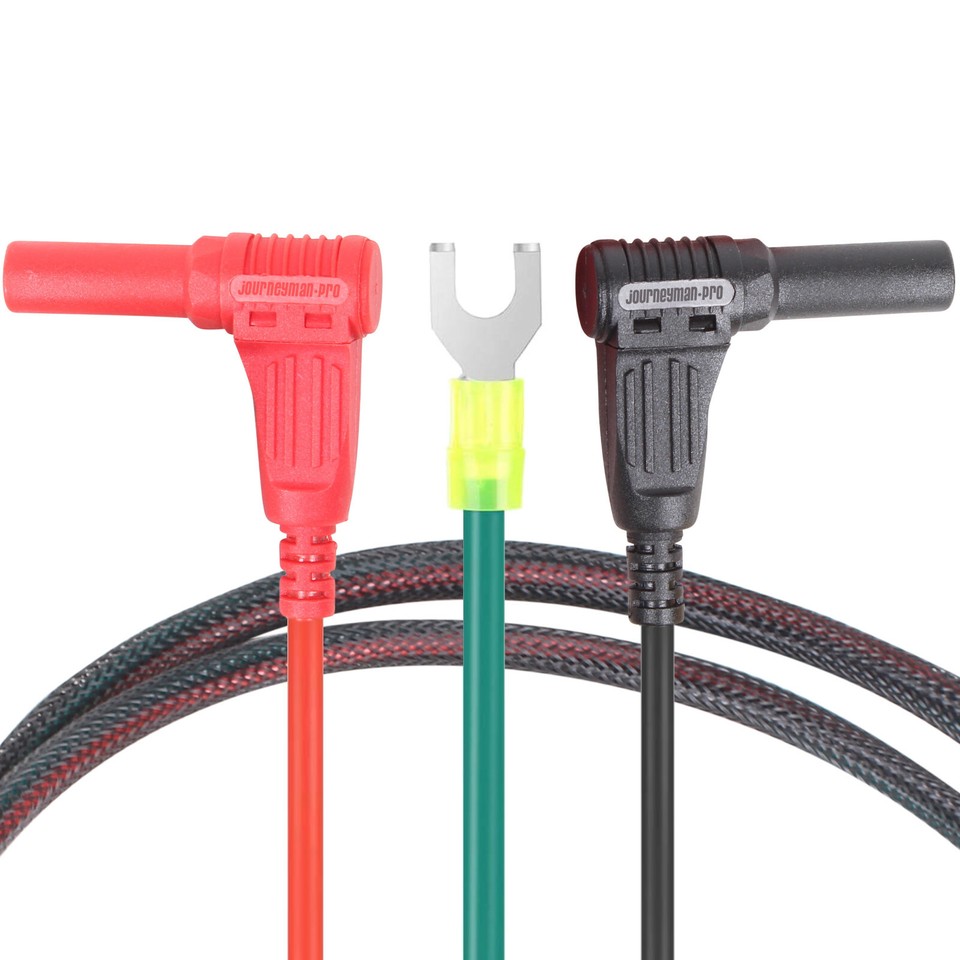PARALLEL CABLES Fits HONDA EU 1000 2000 3000 GENERATORS 08E93-HPK123HI ...