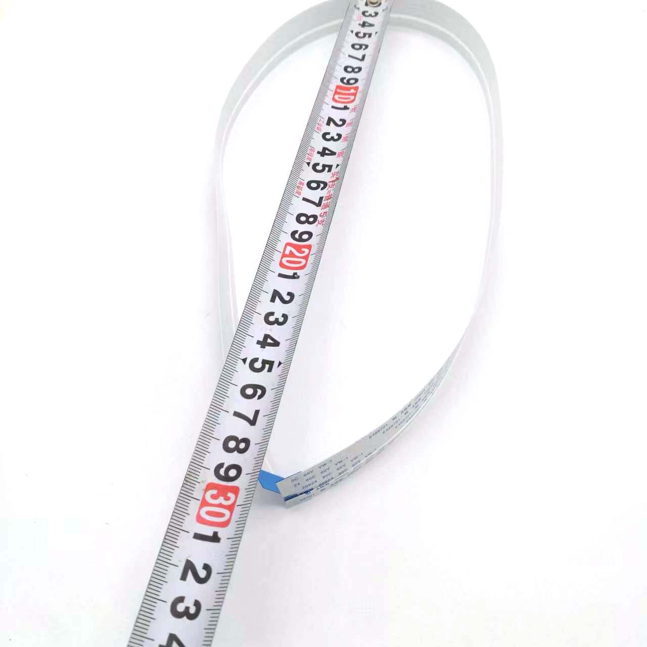 1X B3Q10-40034 Scanner Cable fits for HP M252 M274 M277 M377 M477 M452 ...